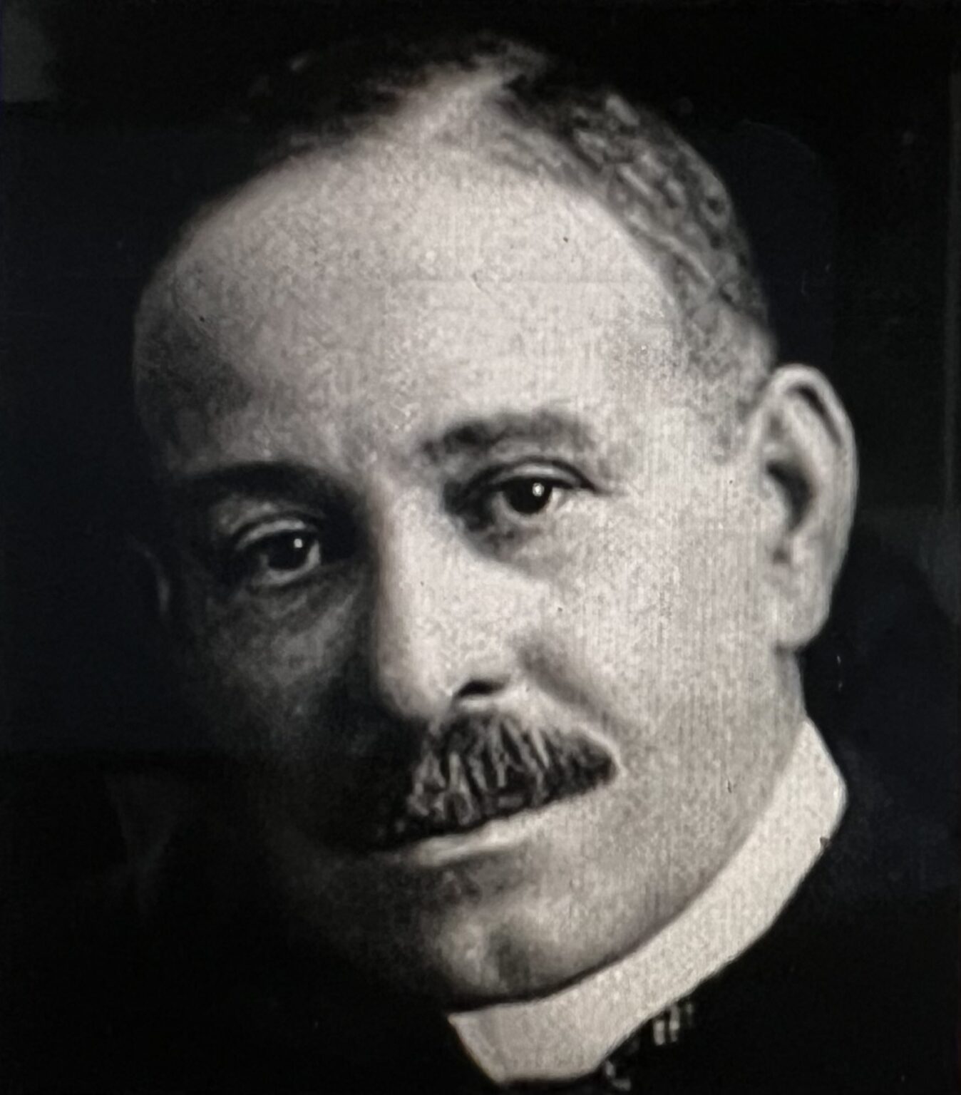 Provident Hospital 30th Anniversary | Cook County Health