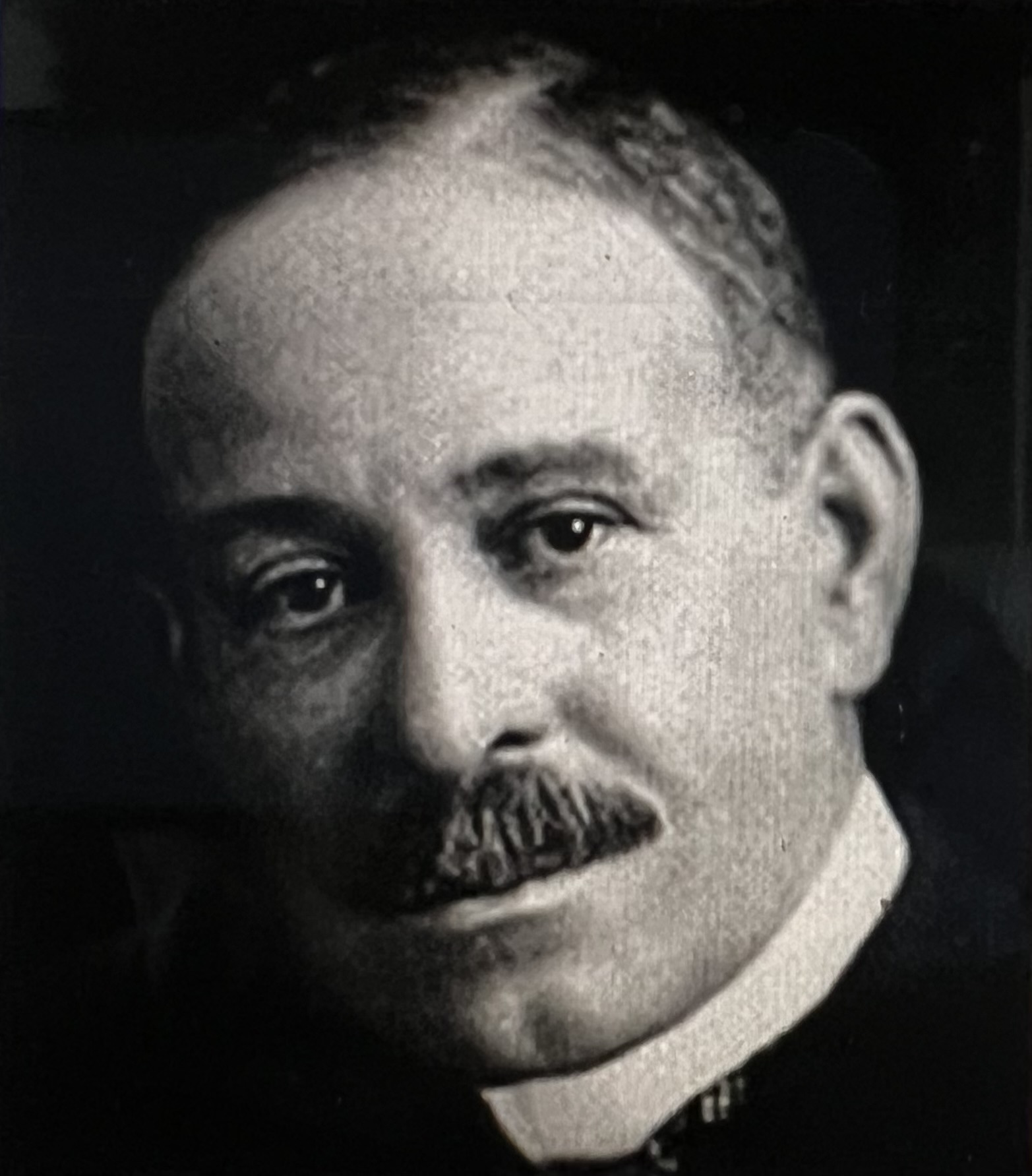 Provident Hospital 30th Anniversary | Cook County Health