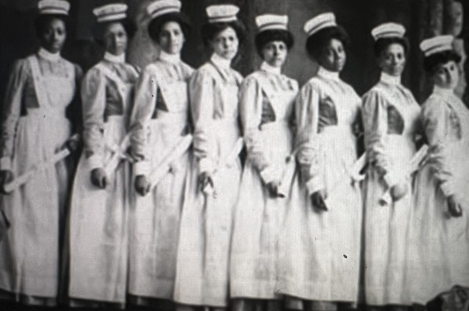 Provident Hospital 30th Anniversary | Cook County Health