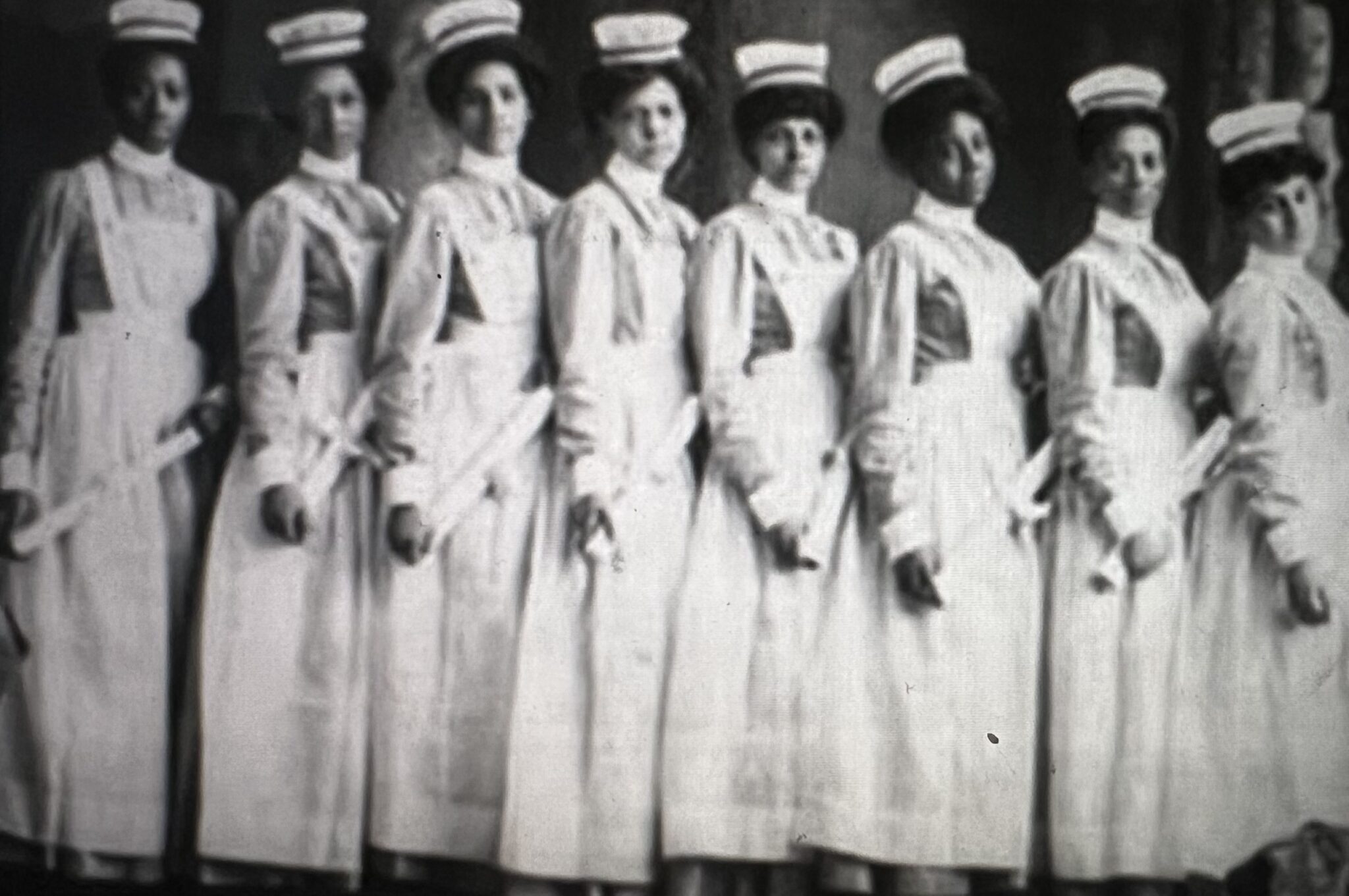 Provident Hospital 30th Anniversary | Cook County Health