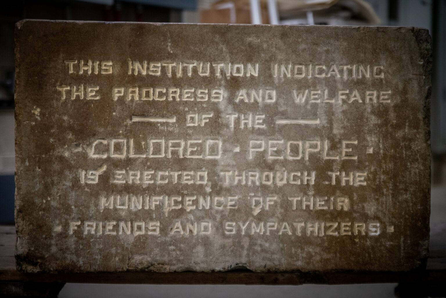 Provident Hospital 30th Anniversary | Cook County Health