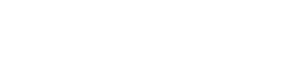 Trauma & Burn - Cook County Health