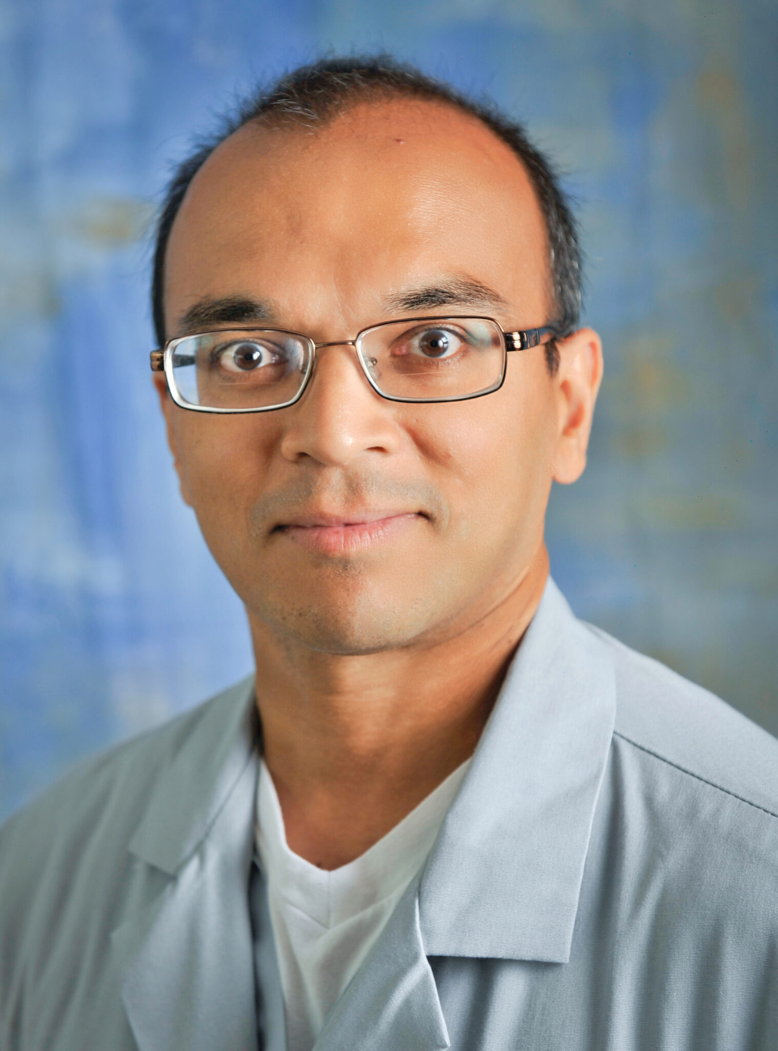 Ahmed Nadeem, MD | Cook County Health