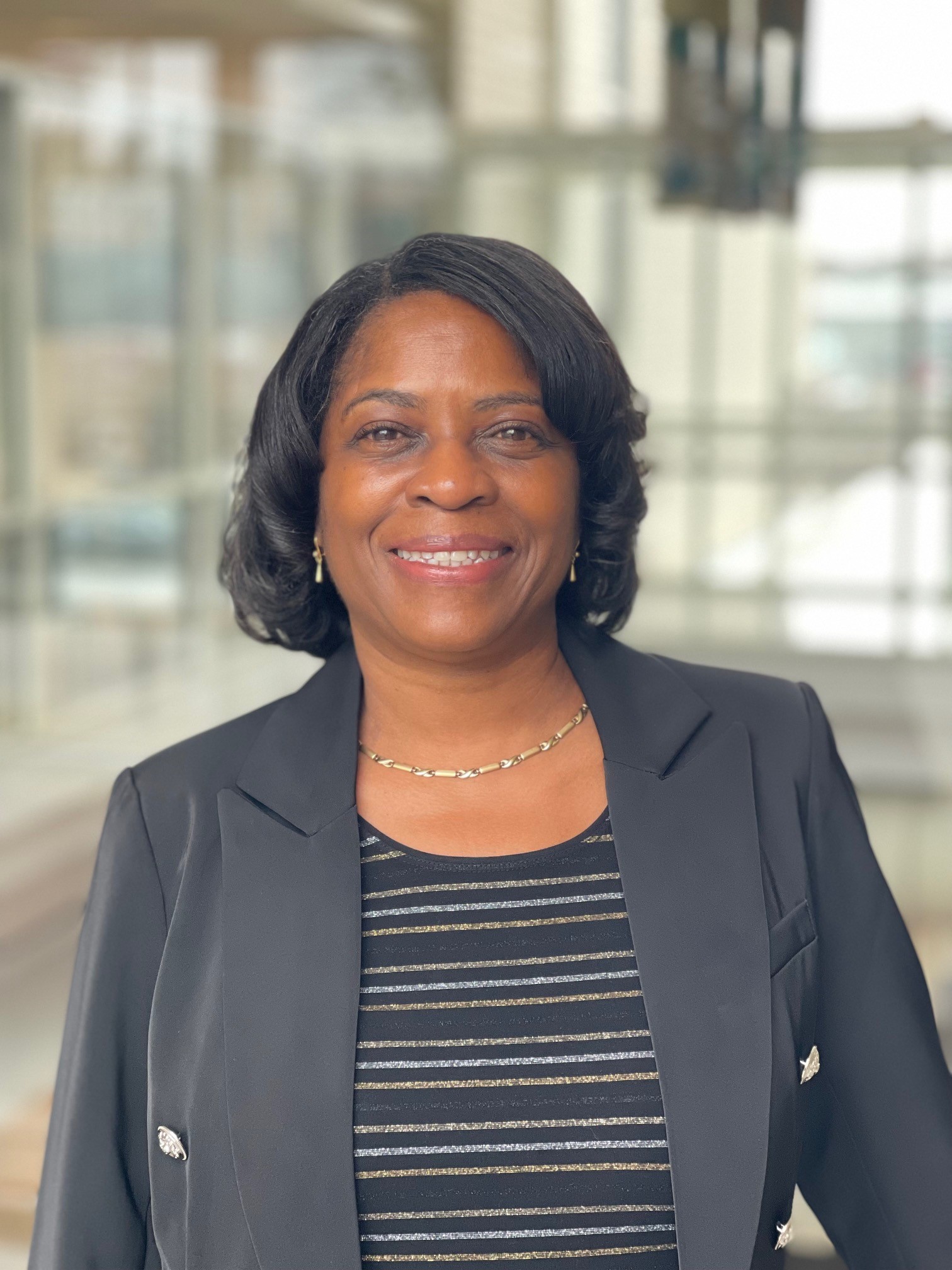 HIV/AIDS Program | Cook County Health