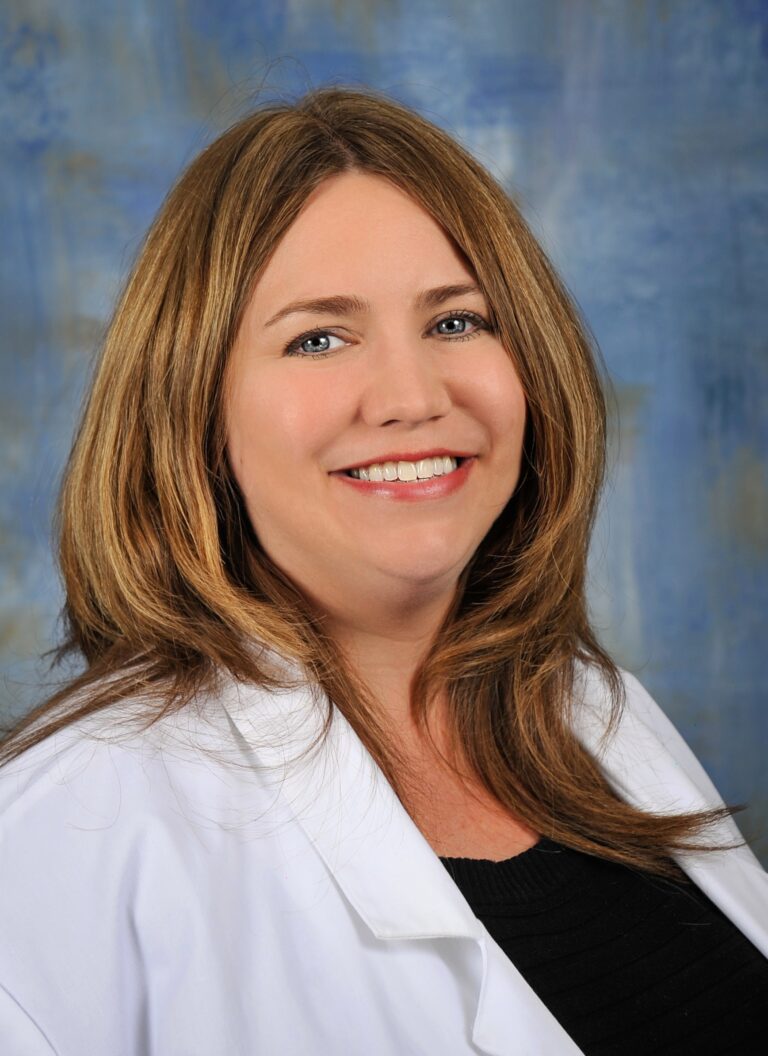 Amy M. Melvin, APRN | Cook County Health