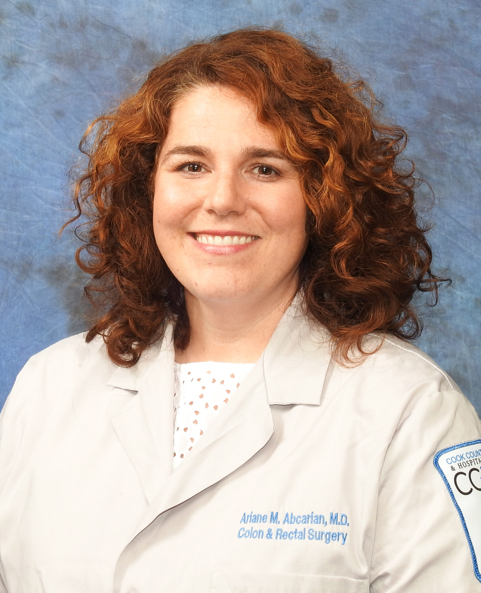 Surgery | Cook County Health