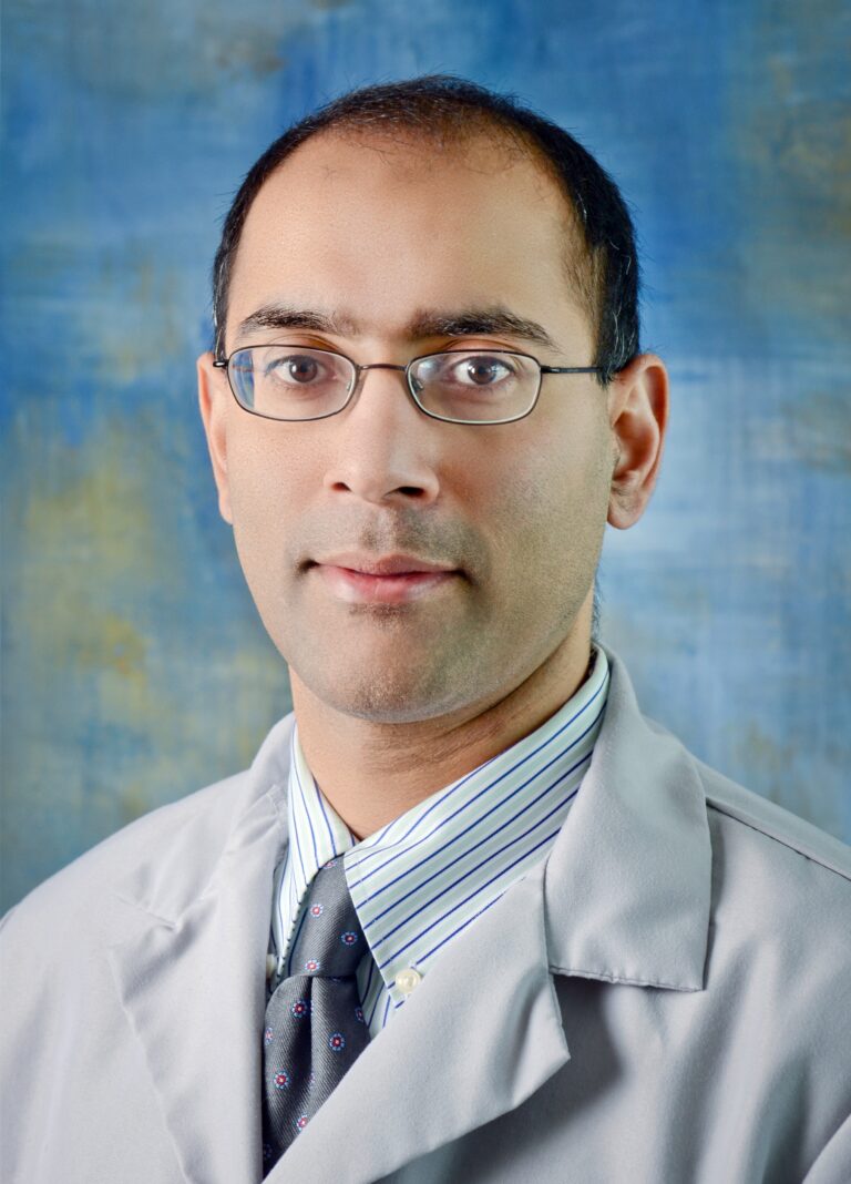 Rheumatology | Cook County Health