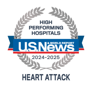 Cook County Health - Cook County Health