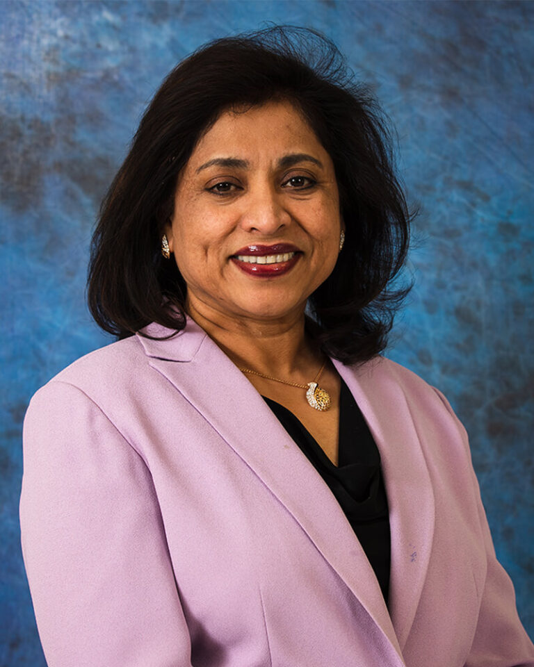 Nursing | Cook County Health