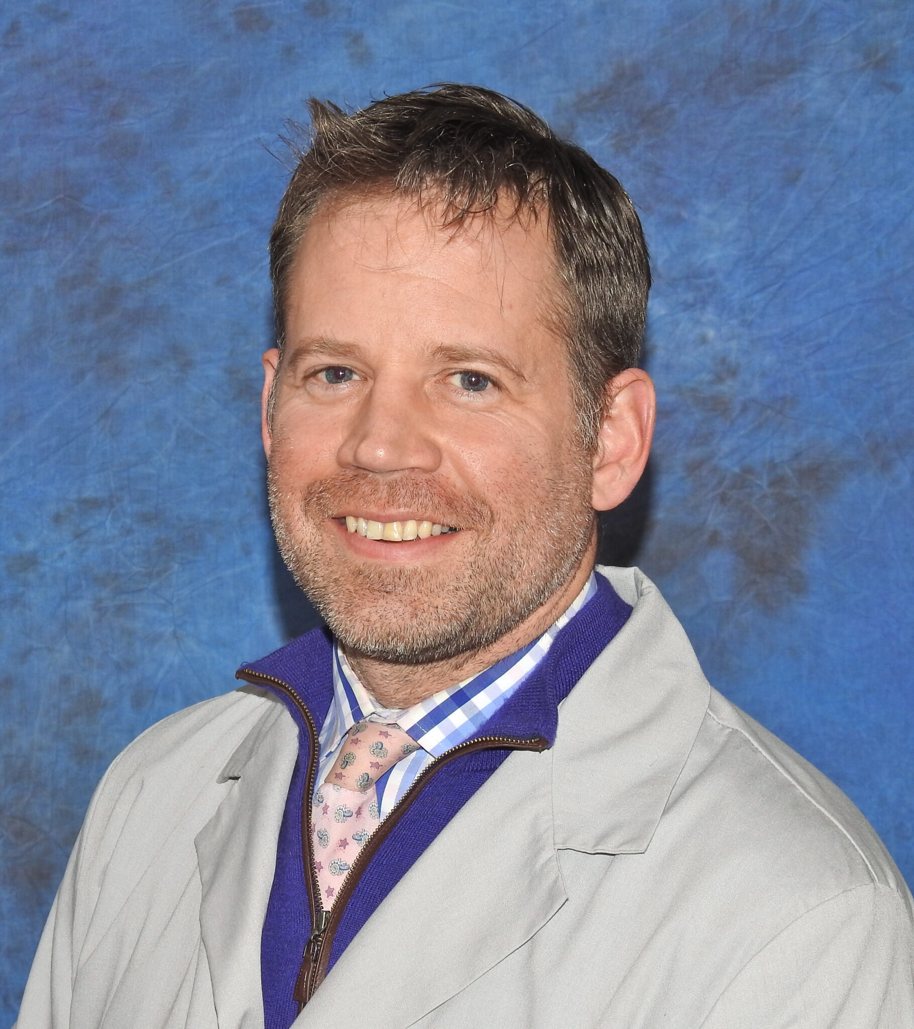 Orthopedics | Cook County Health