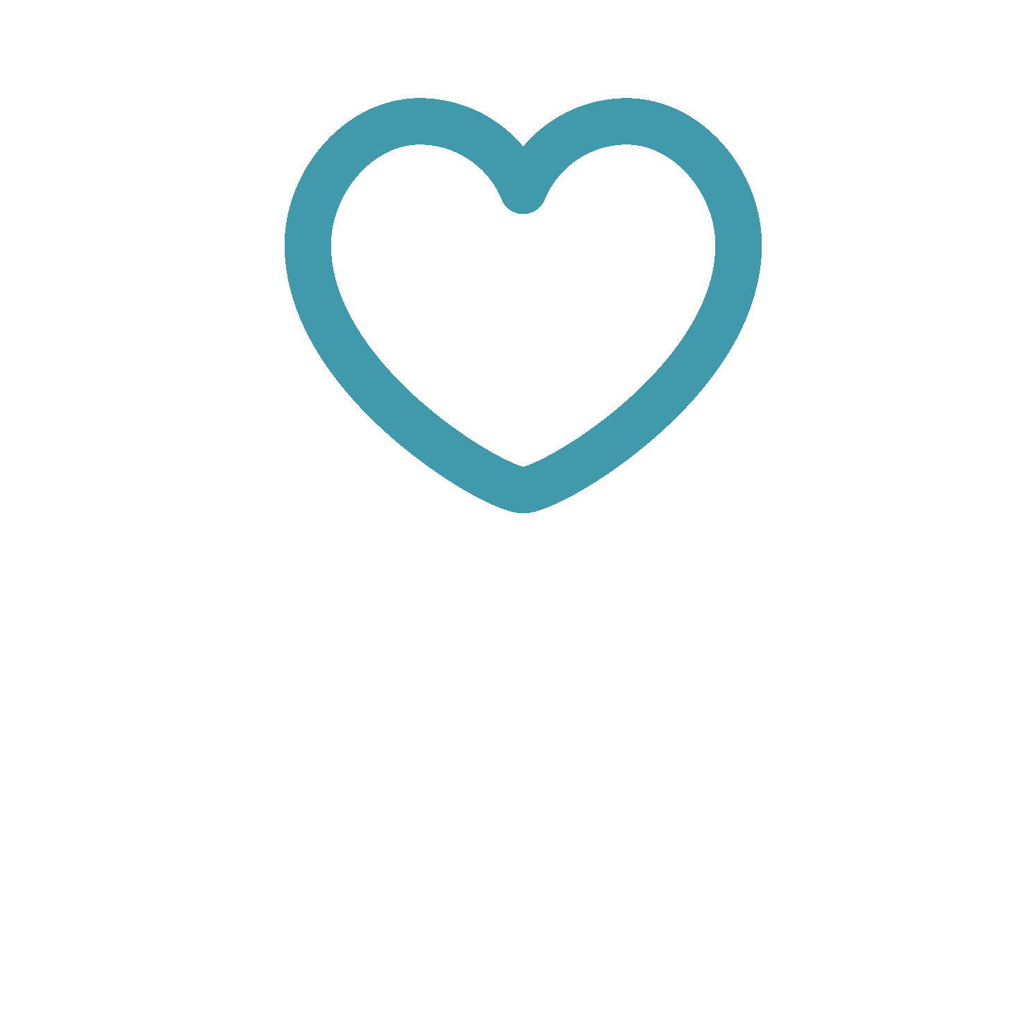 Gastroenterology & Hepatology Fellowship – Cook County Health