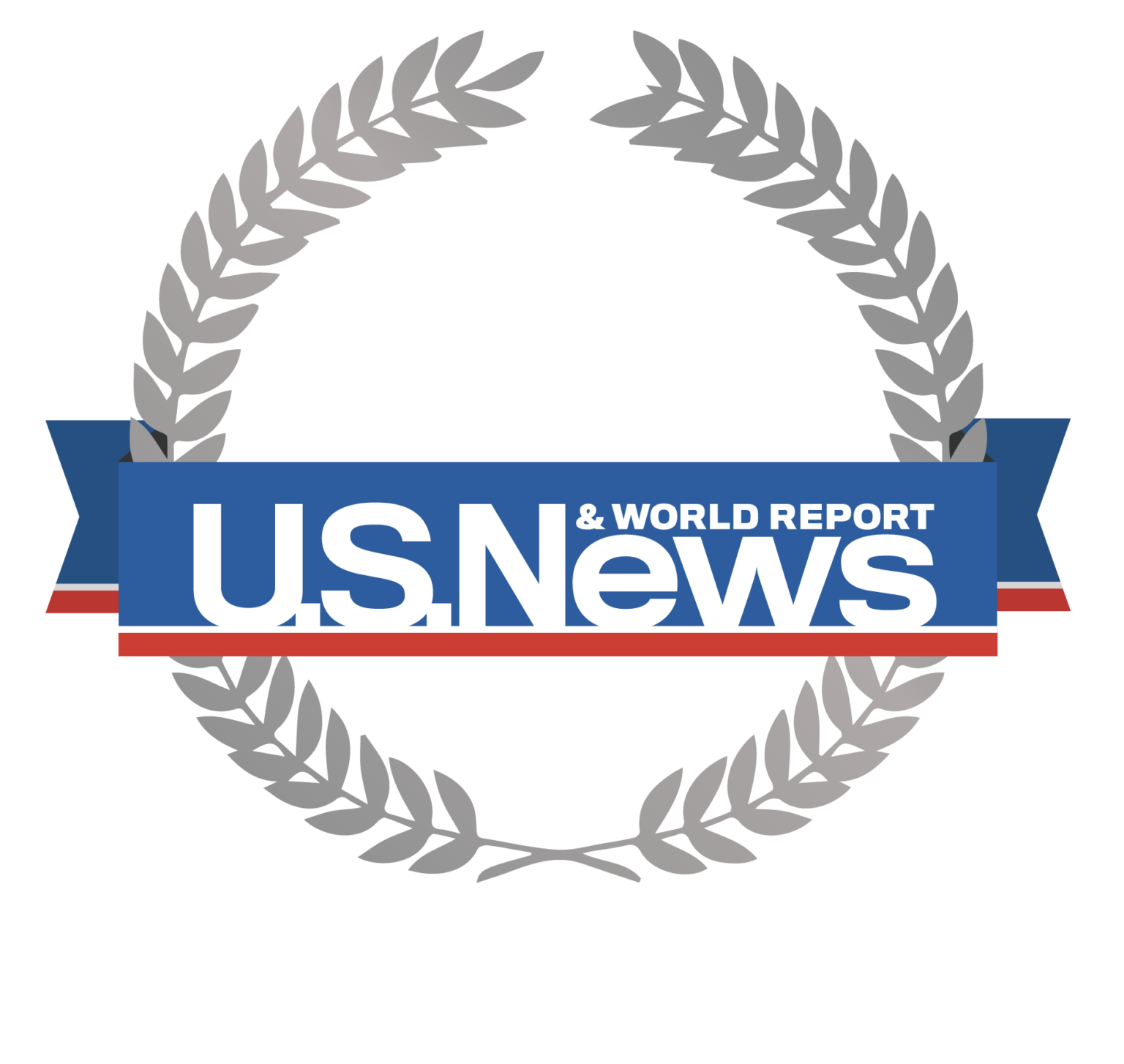 Nursing | Cook County Health