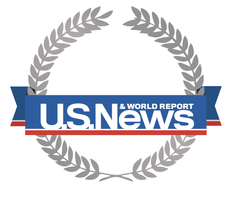 Nursing | Cook County Health