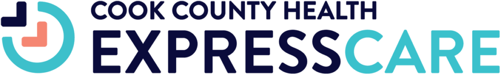 Immediate Care (Virtual Visit) | Cook County Health