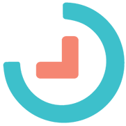 Cook County Health – Quality Care for All