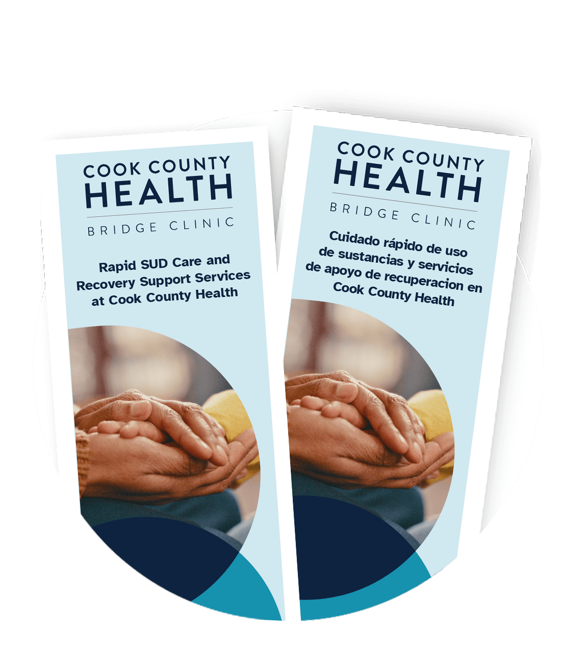 Bridge Clinic - Cook County Health