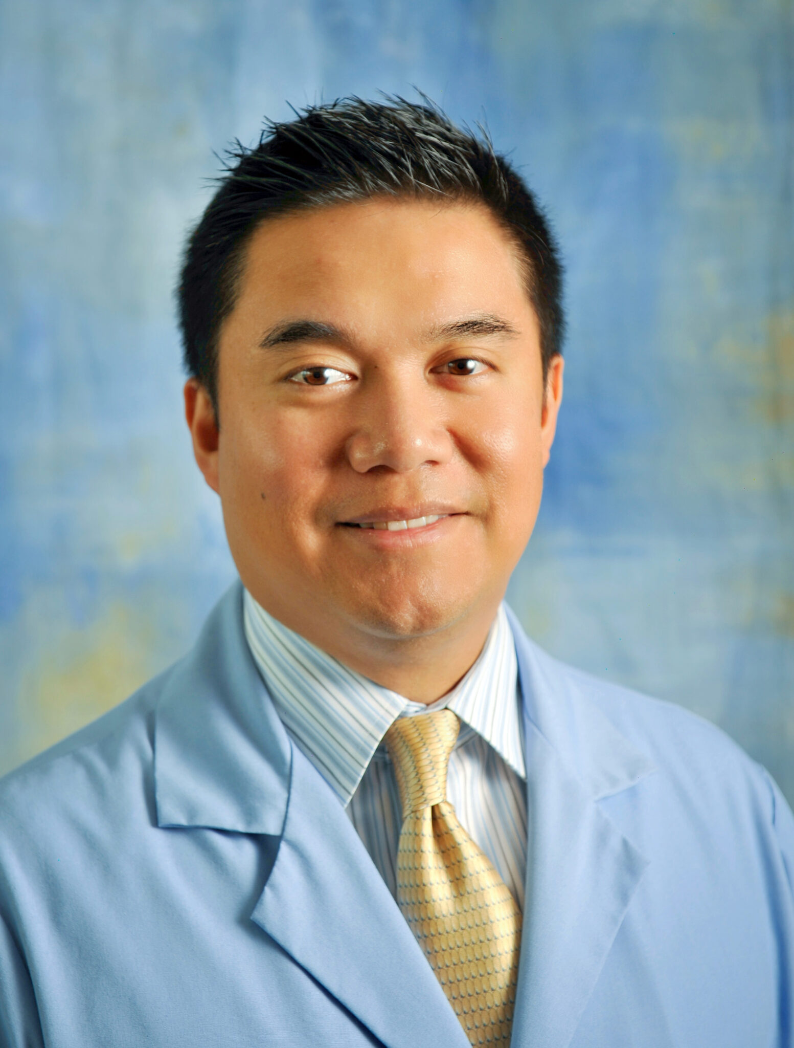 Radiology & Diagnostic Imaging | Cook County Health