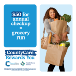 Cook County Health – Quality Care for All