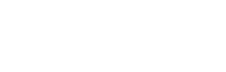 Robotic-Assisted Surgery | Cook County Health