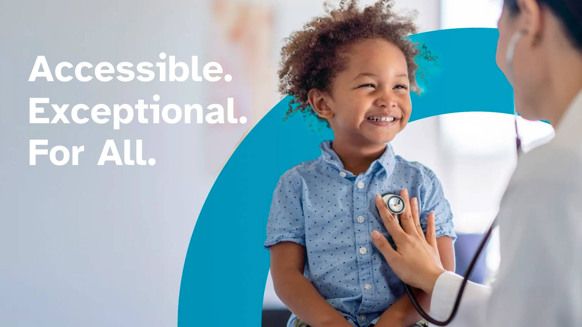 Find a Doctor | Cook County Health