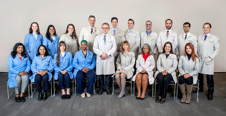 Cardiology - Cook County Health