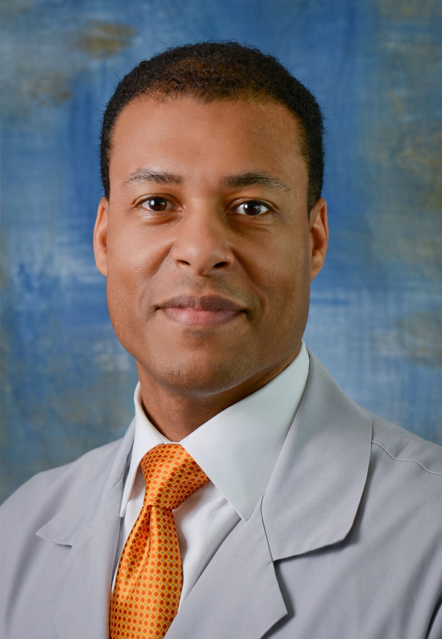 Urology | Cook County Health
