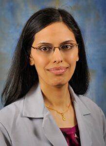 Pediatrics | Cook County Health