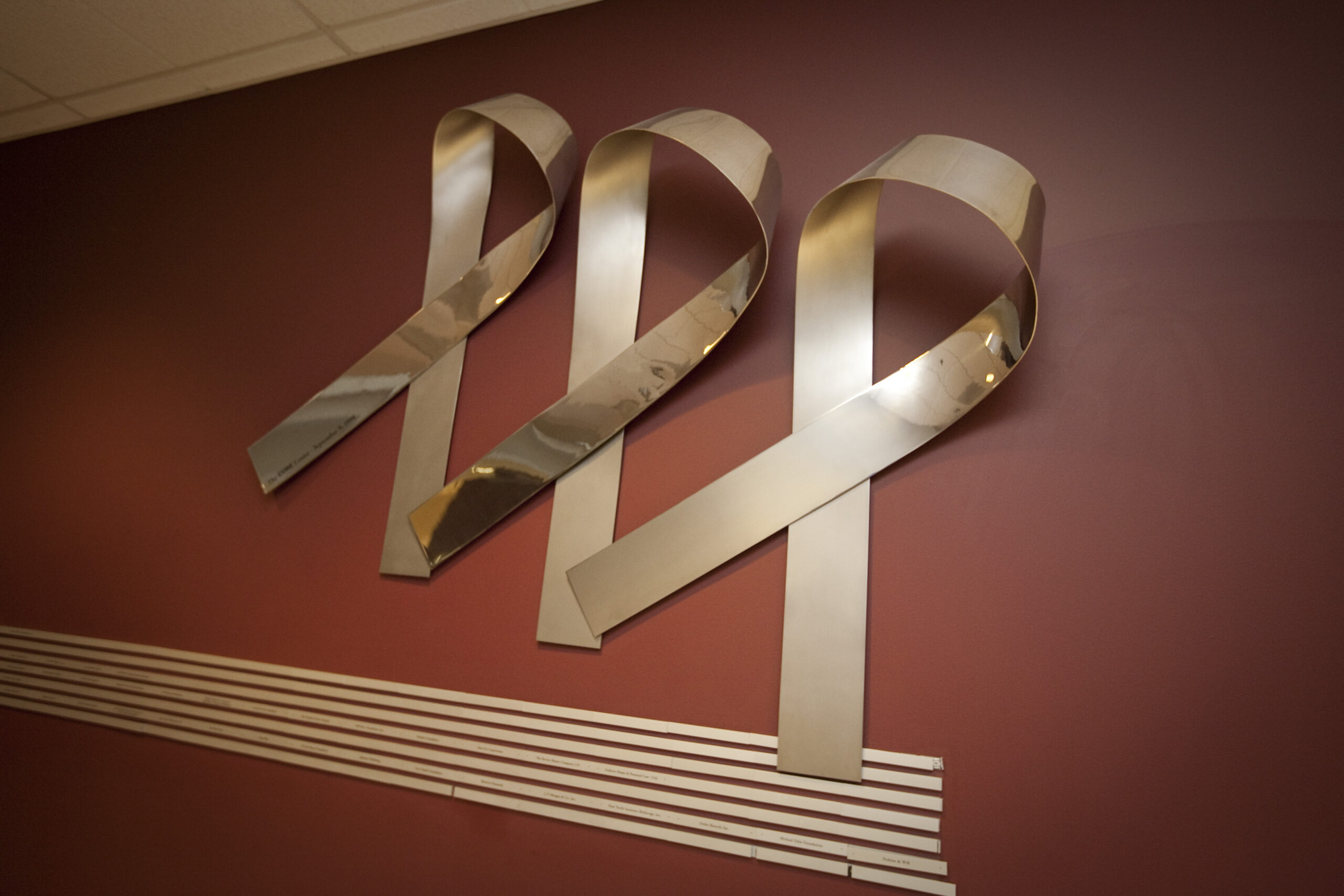 Ruth M. Rothstein CORE Center Celebrates 14 years of Healthcare ...