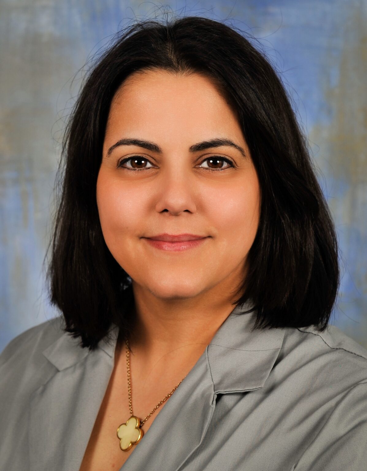 Neurology & Neurosurgery | Cook County Health