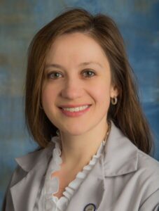 OB/GYN - Cook County Health