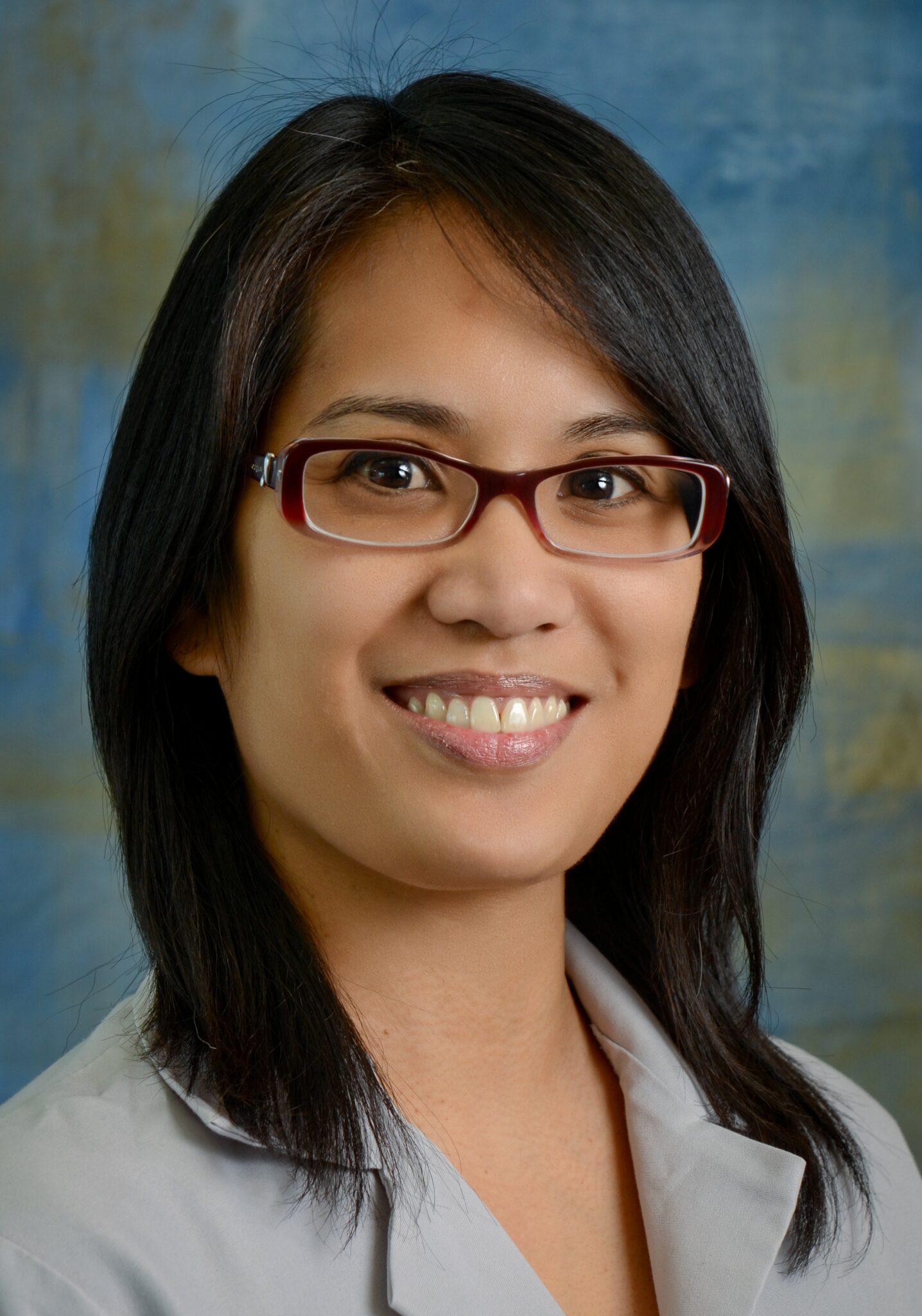 Frances I. Manosca, MD | Cook County Health