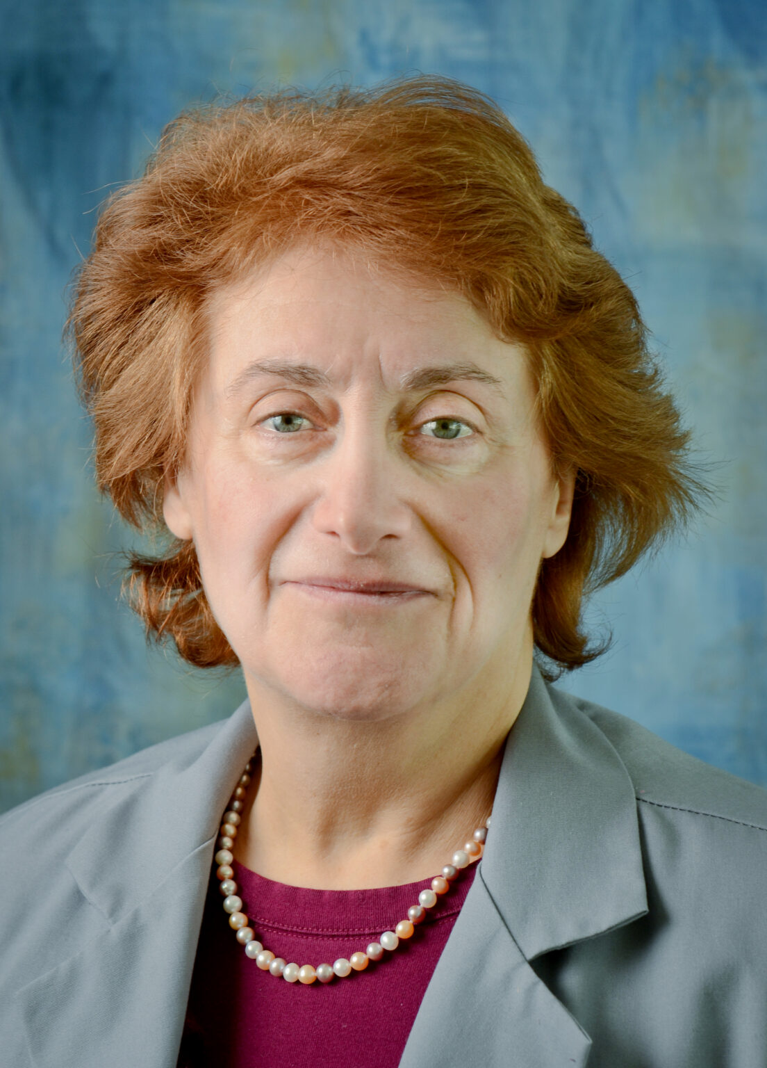 Digestive Health (Gastroenterology) | Cook County Health