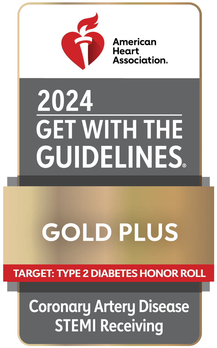 Cook County Health - Cook County Health