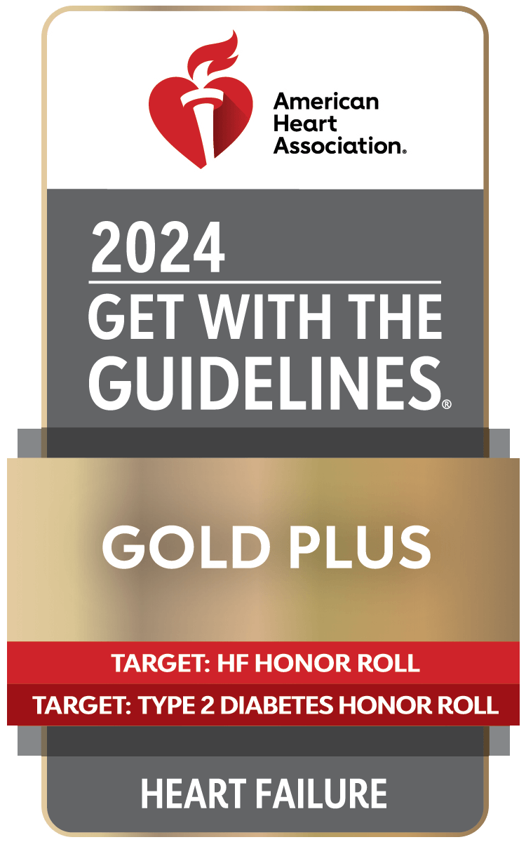 Nursing | Cook County Health