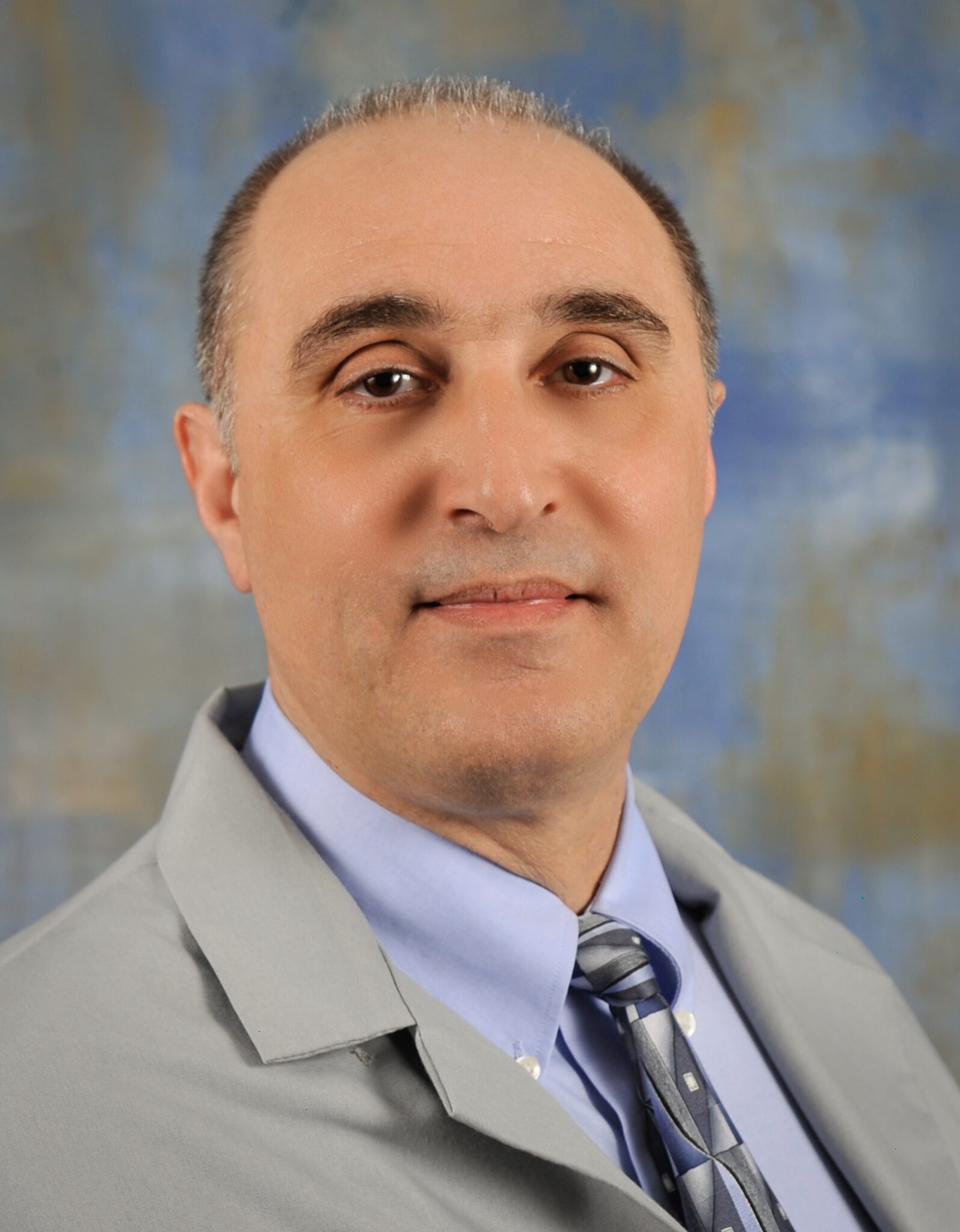 Oral & Maxillofacial Surgery | Cook County Health