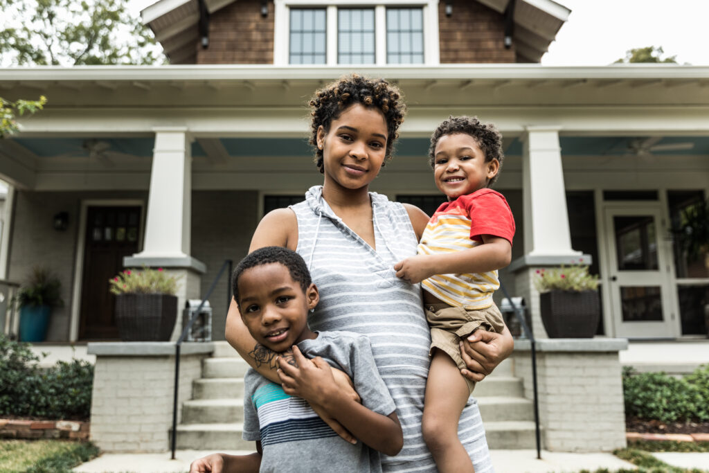 CountyCare Members Spend More Than $14 Million in Rewards Dollars in ...