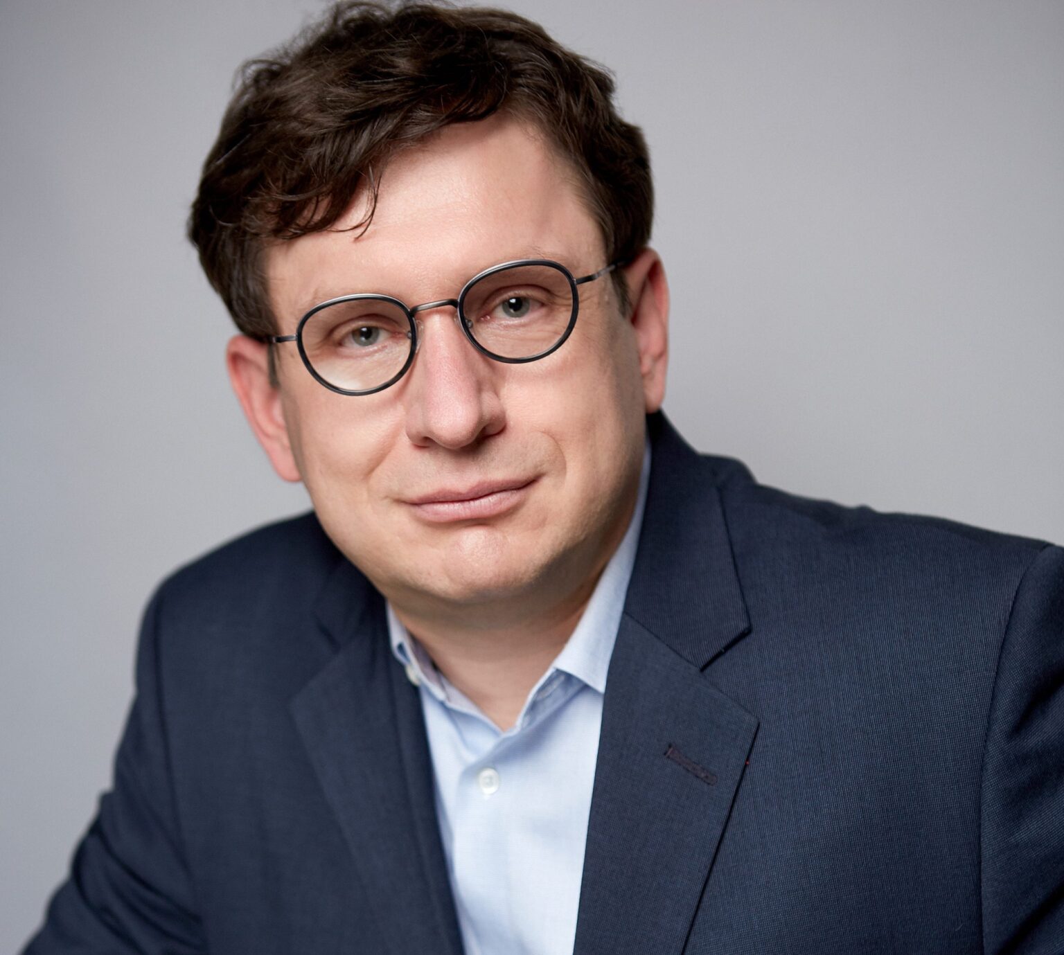 Cardiology – Cook County Health