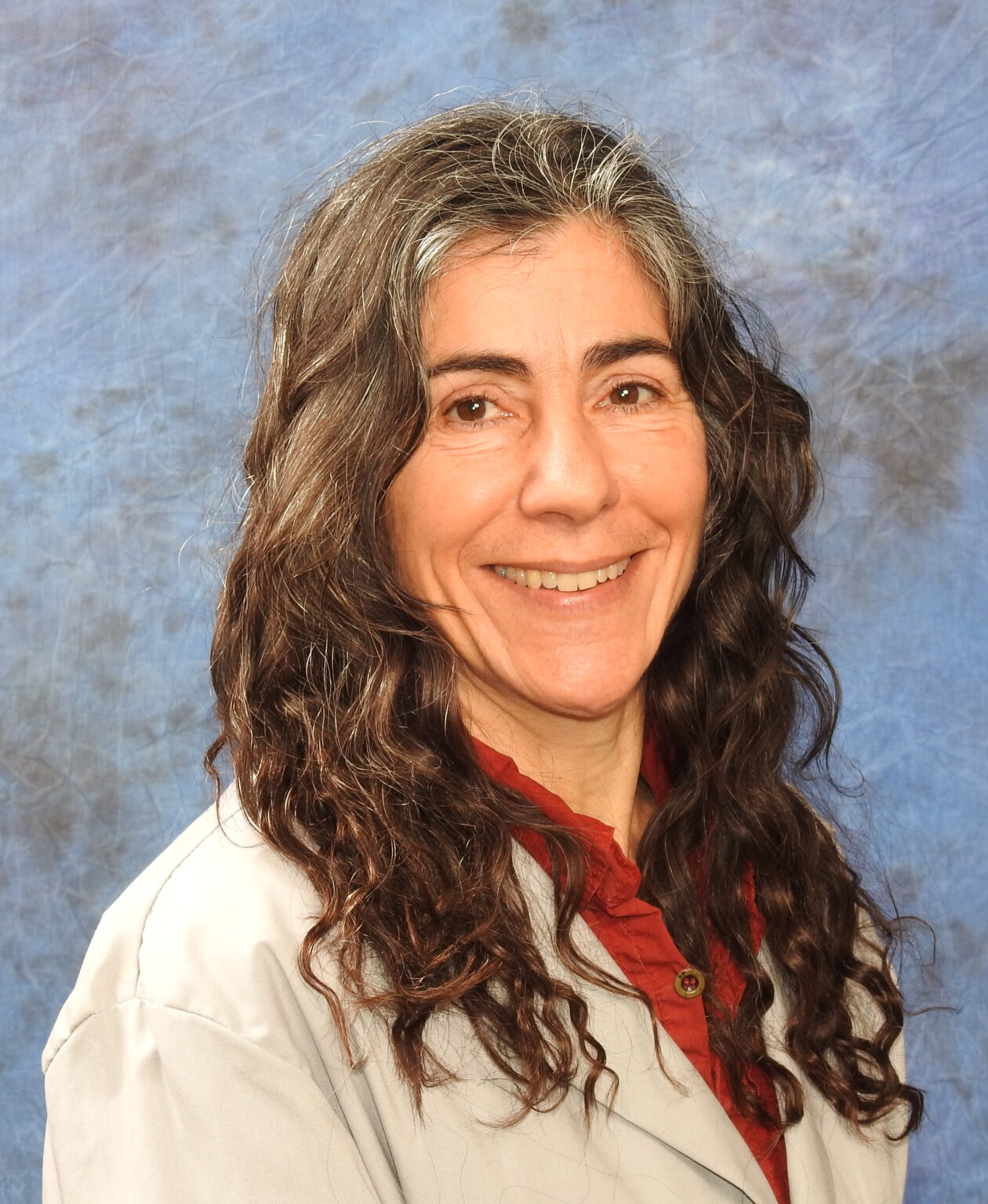 OB/GYN | Cook County Health