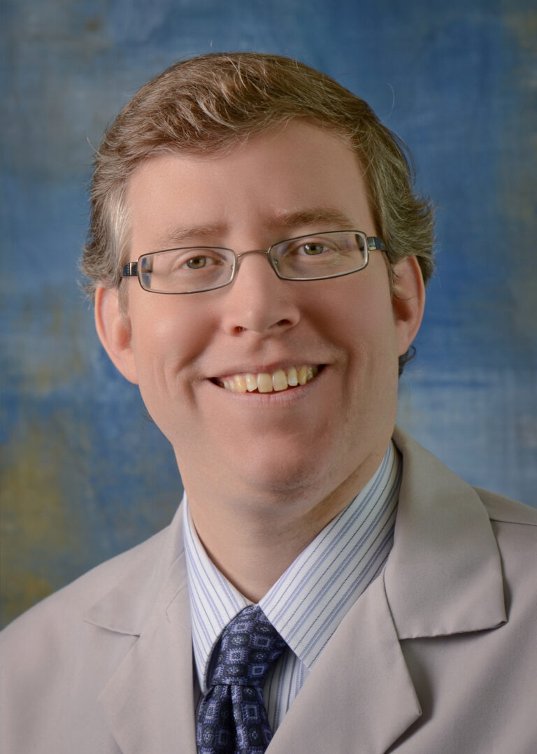 Neurology & Neurosurgery | Cook County Health