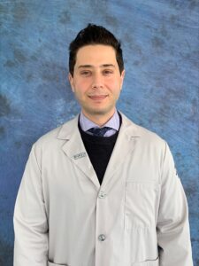 Cardiology - Cook County Health