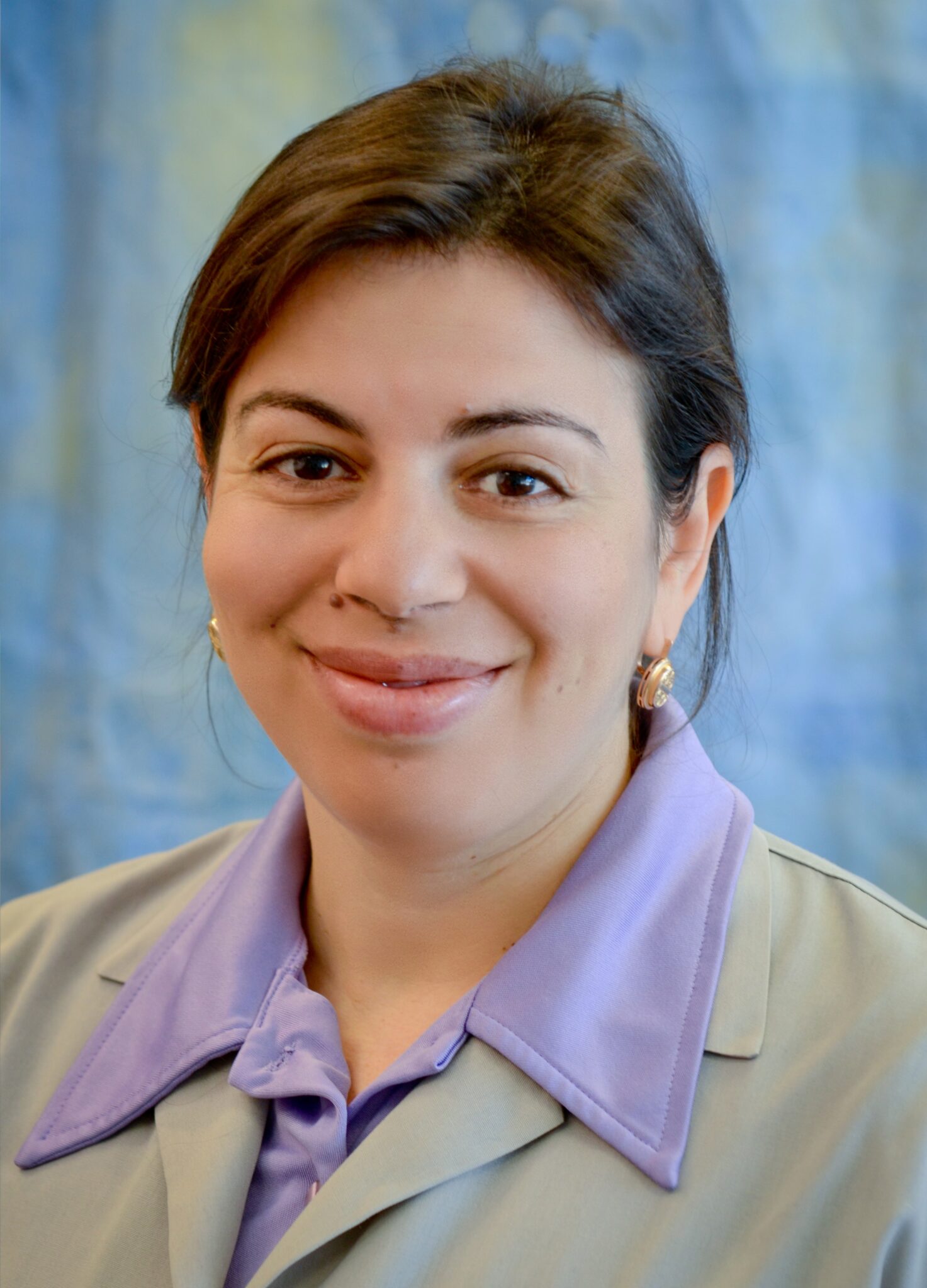 Jane Vernik, MD | Cook County Health