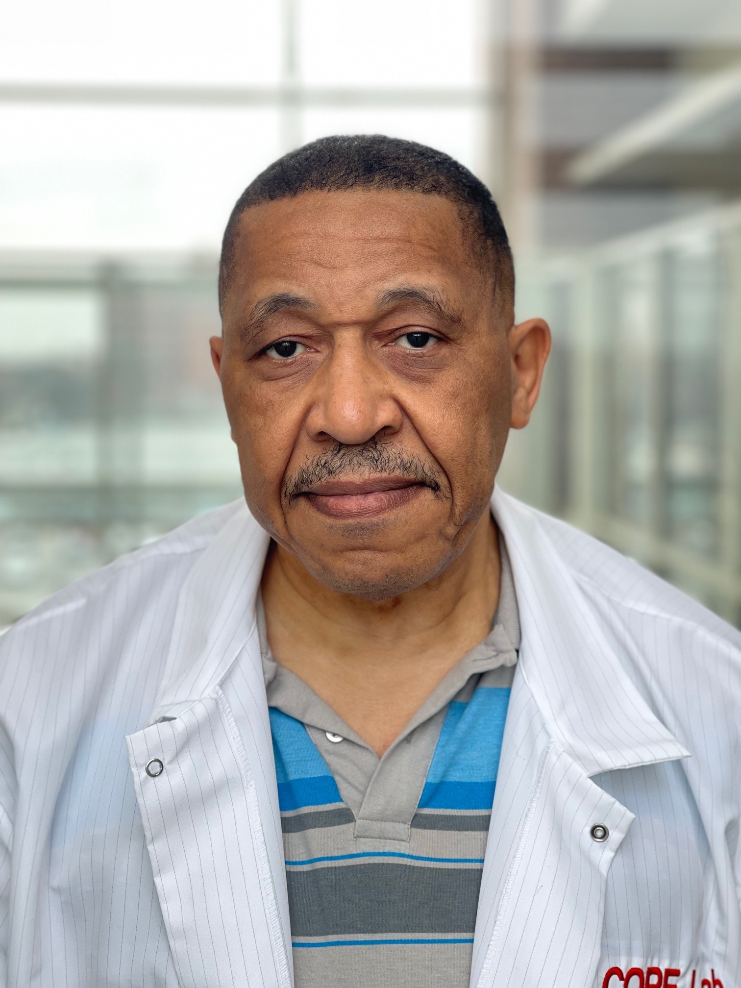 HIV/AIDS Program | Cook County Health