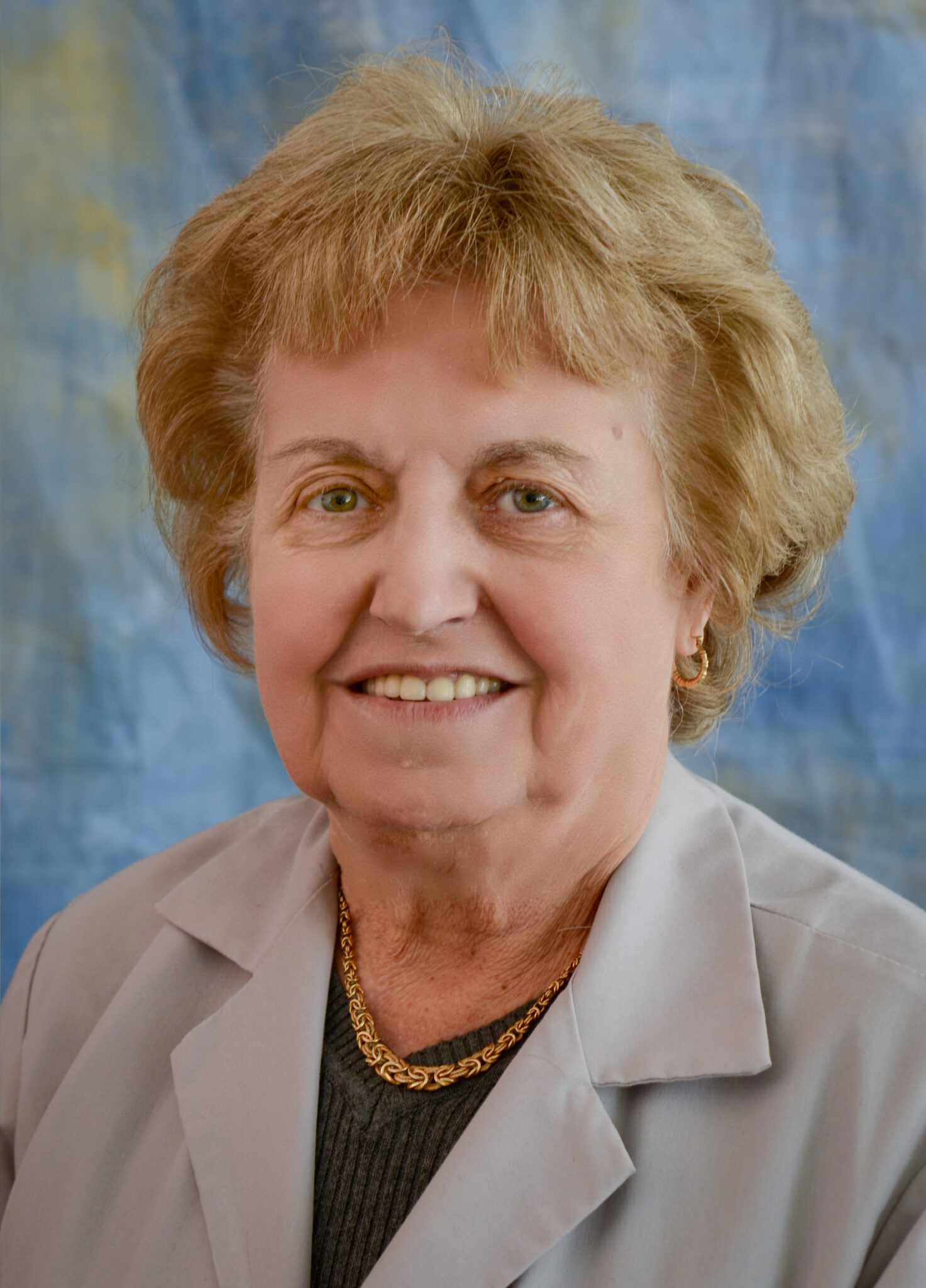 Lily M Hussein, MD | Cook County Health