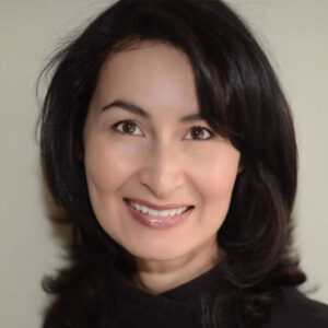 Linh Dang | Cook County Health