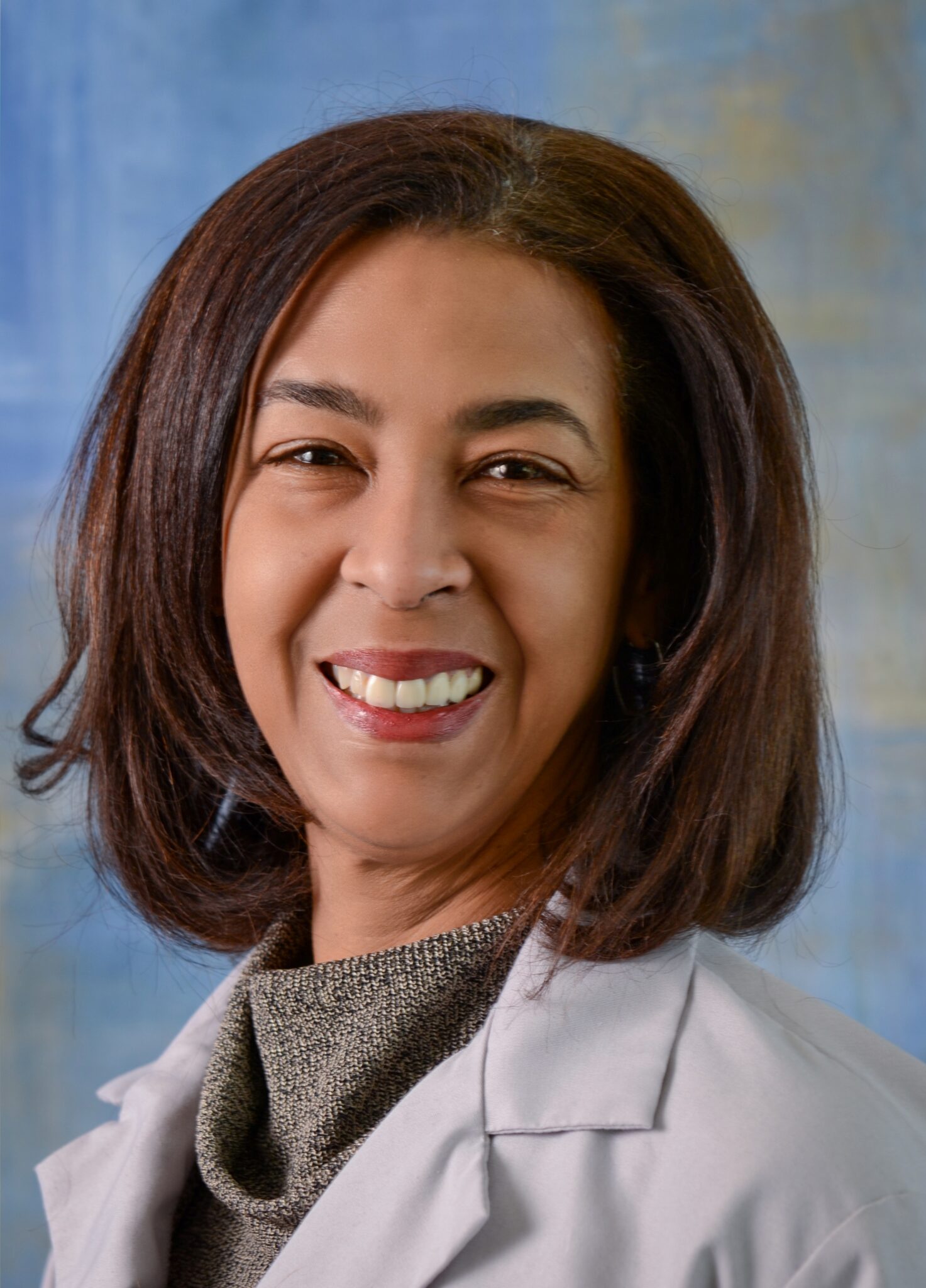 Pediatrics | Cook County Health