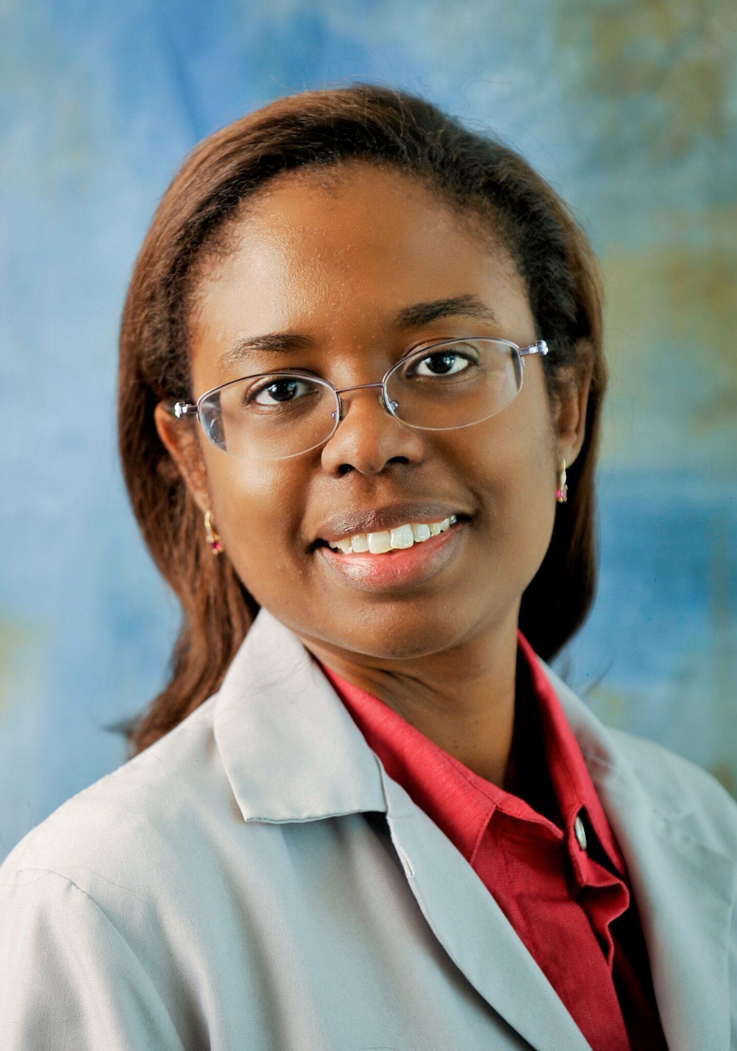 Malaika Y. Peart, MD | Cook County Health