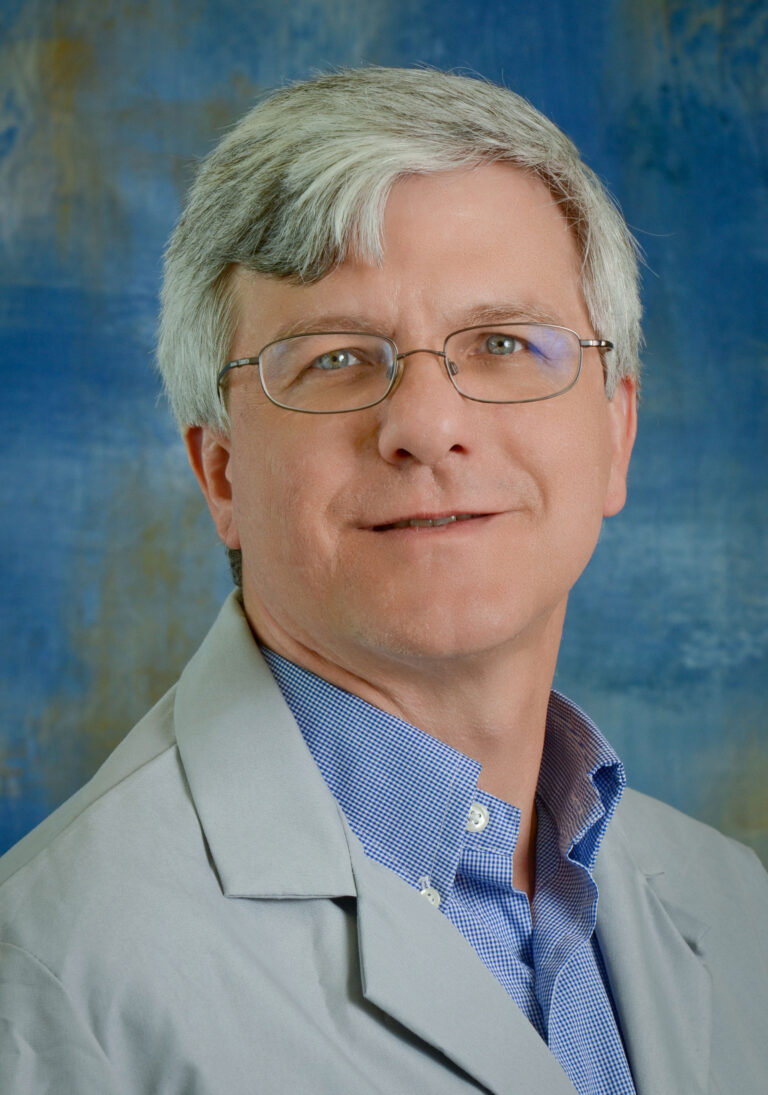 Manuel F. Utset, MD | Cook County Health