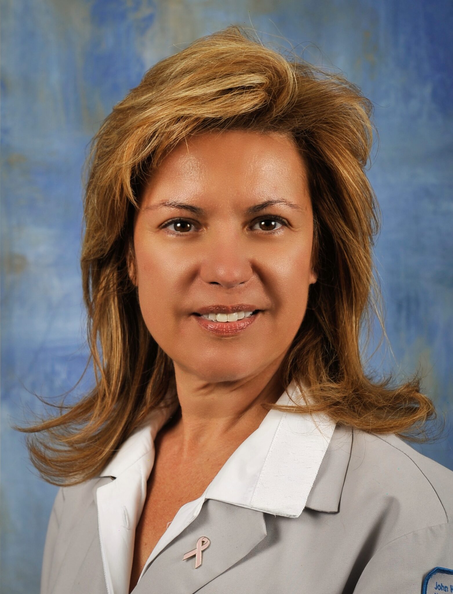 Maria L. Torres, MD | Cook County Health