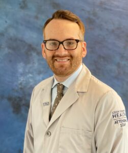 Oral & Maxillofacial Surgery | Cook County Health