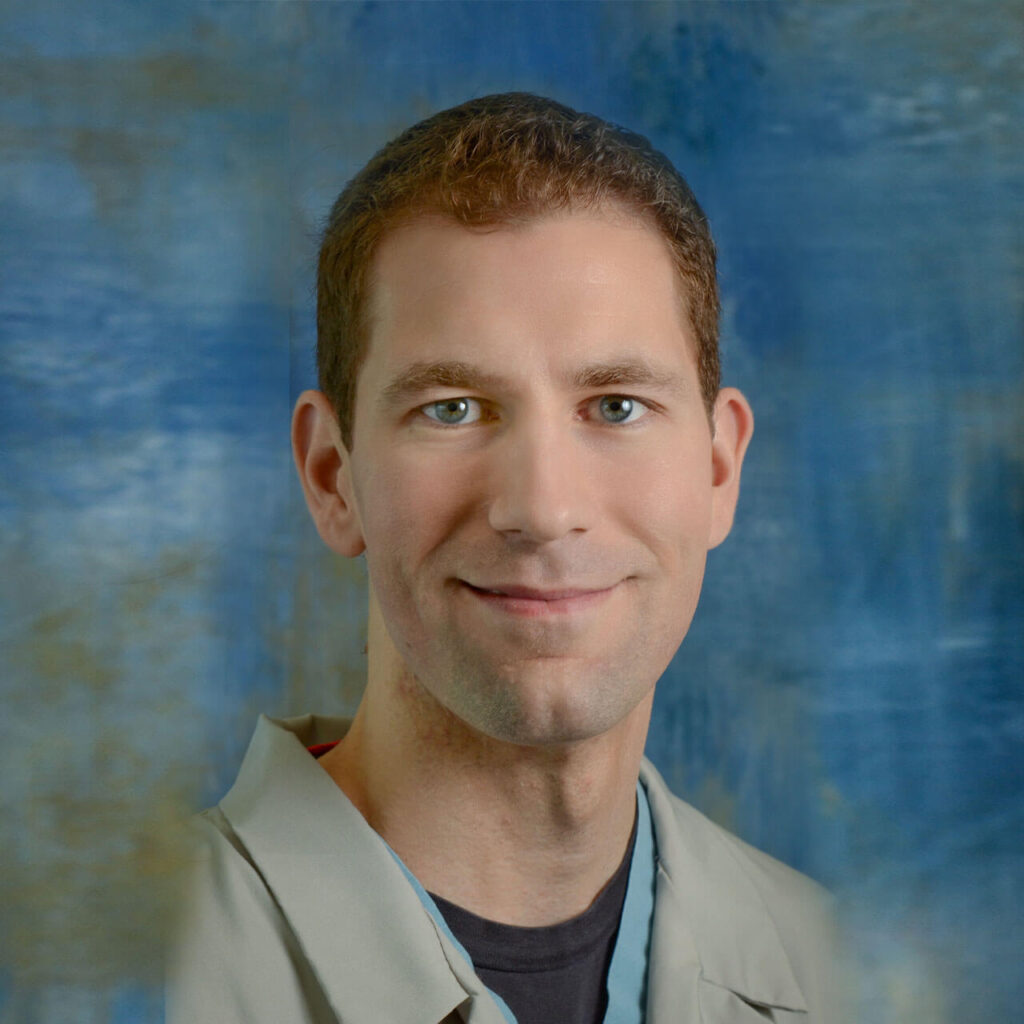 Bridge Clinic - Cook County Health